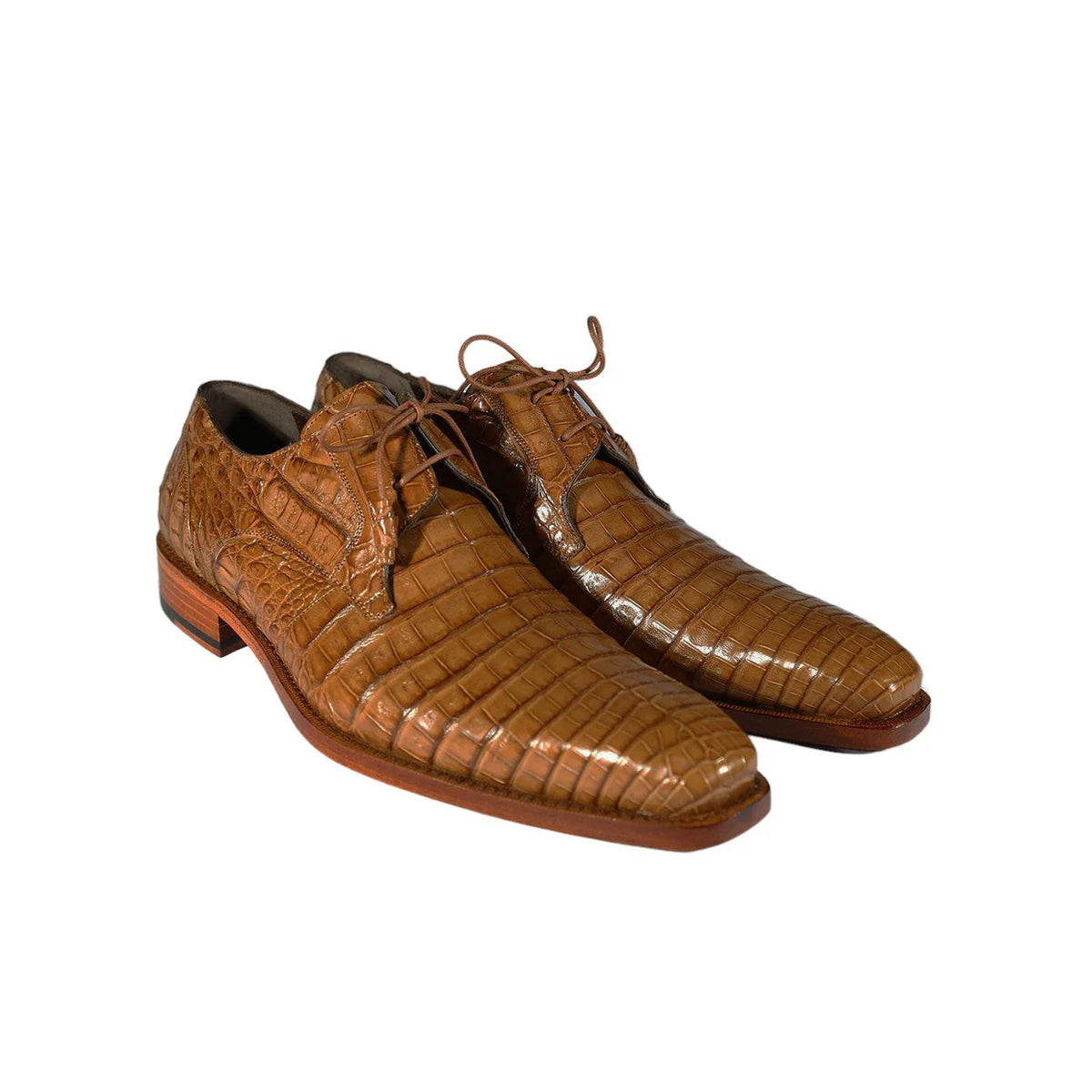 Mezlan-13584 Anderson Tan – Brite Creations Atlanta